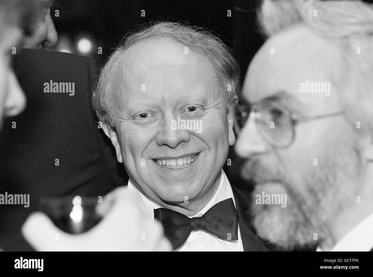 Edgar otto hi-res stock photography and images - Alamy