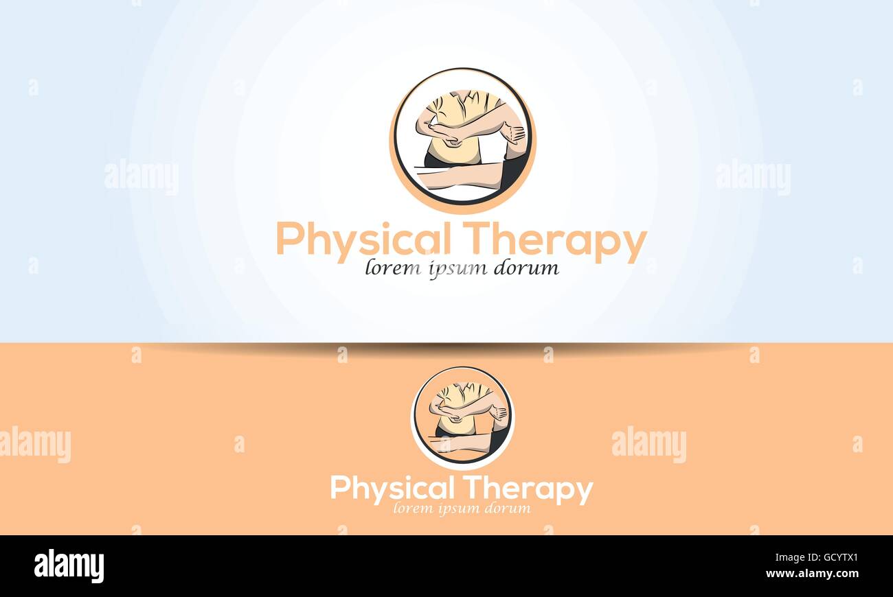 Sore Muscles Stock Vector Images - Alamy