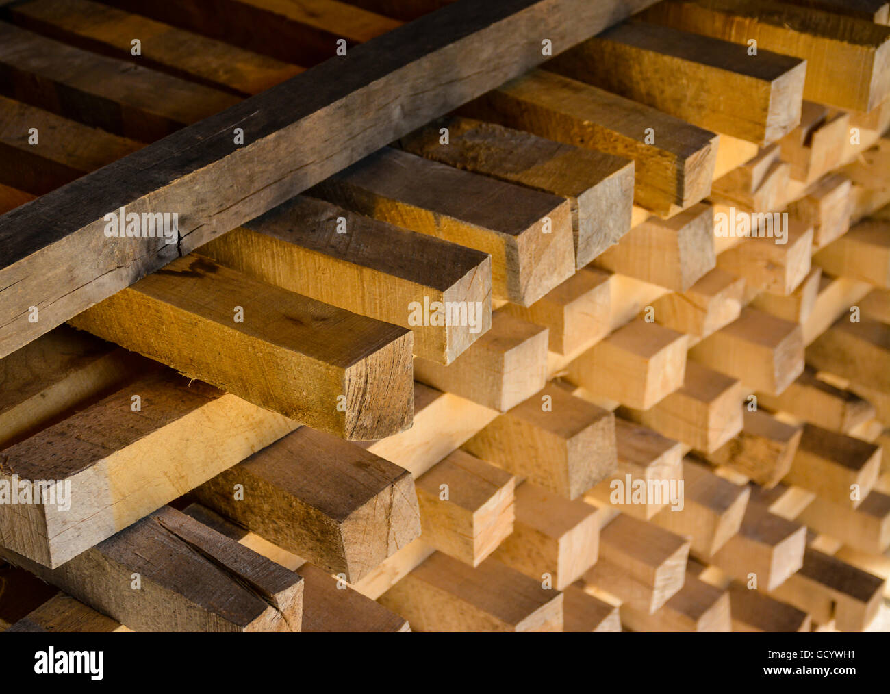 Burning stacks hi-res stock photography and images - Alamy