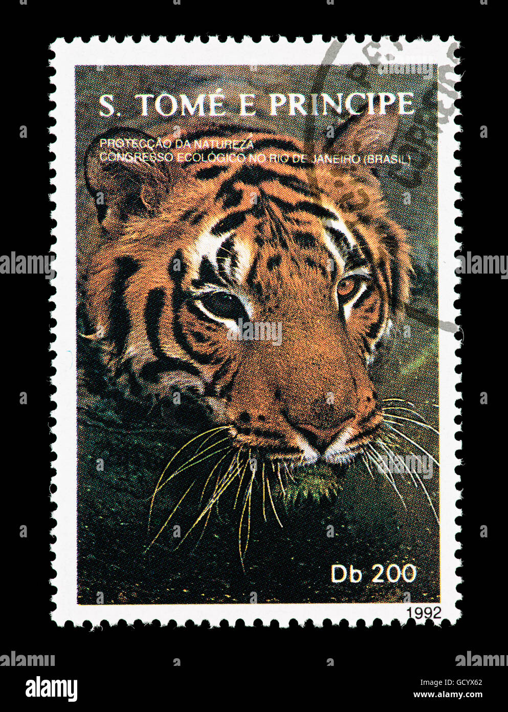 Thomas and prince hi-res stock photography and images - Alamy