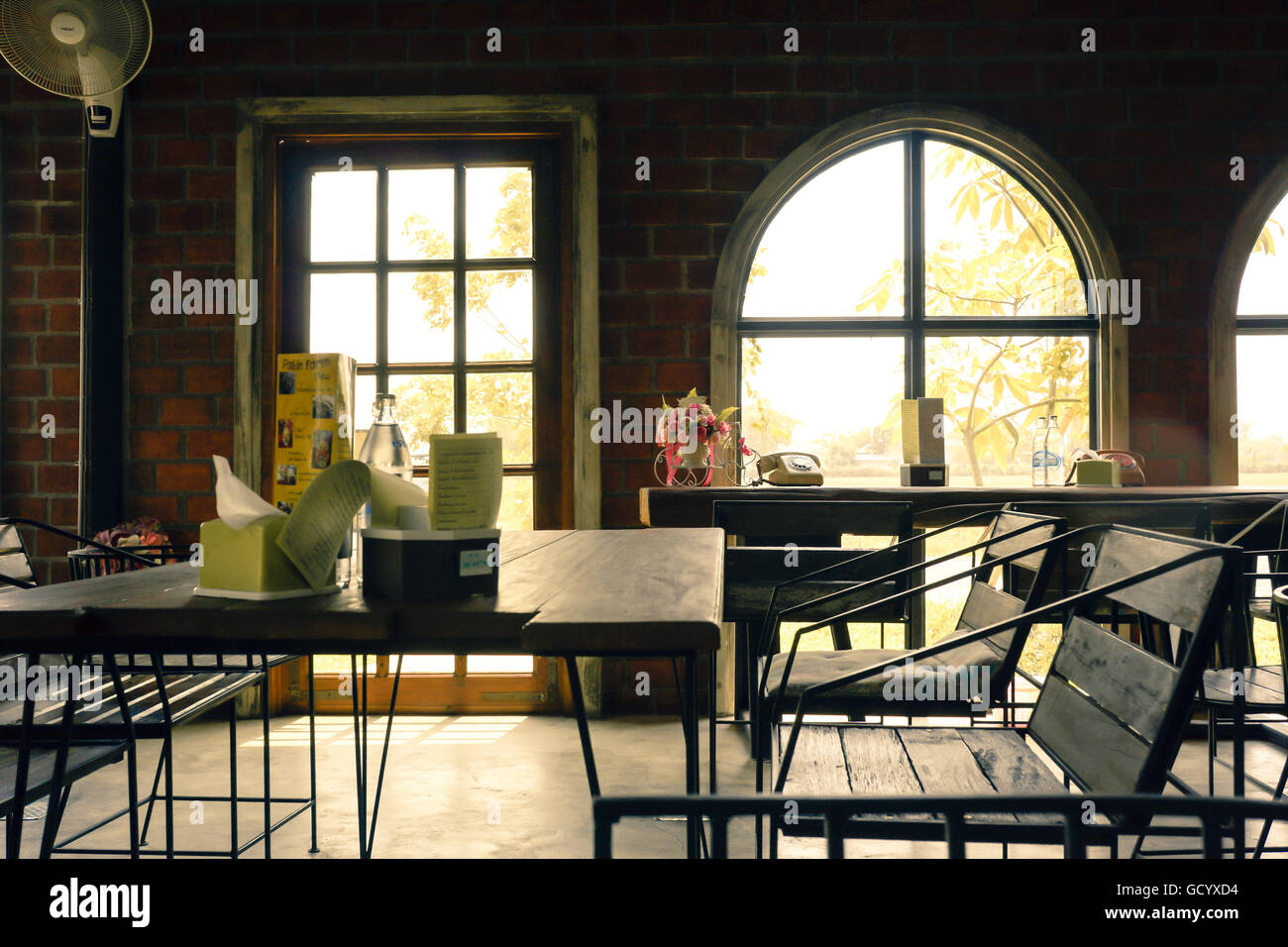 New stock coffee image hi-res stock photography and images - Alamy