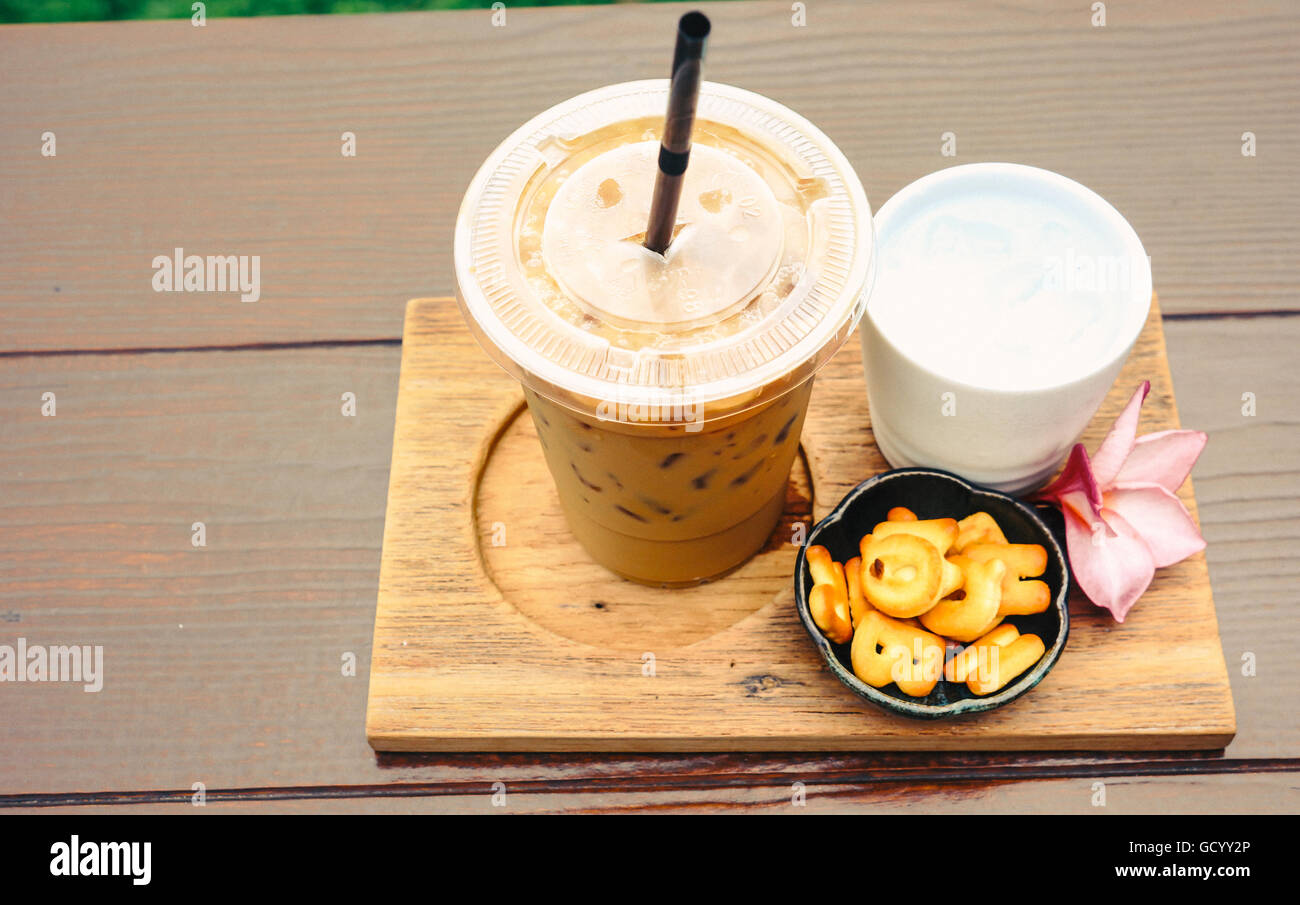 Rice field background hi-res stock photography and images - Alamy