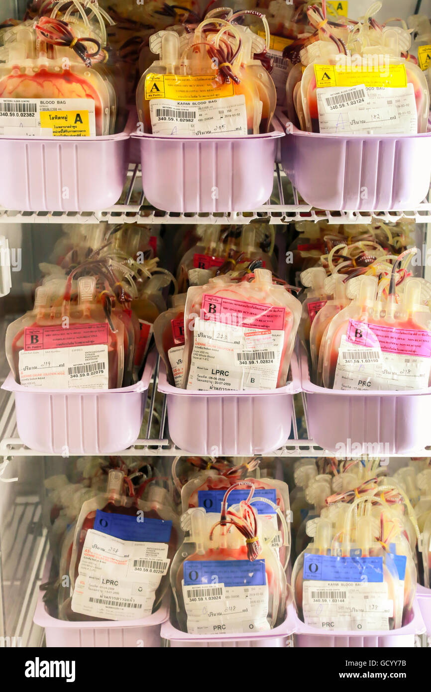 Blood Mixer Machine High Resolution Stock Photography and Images - Alamy