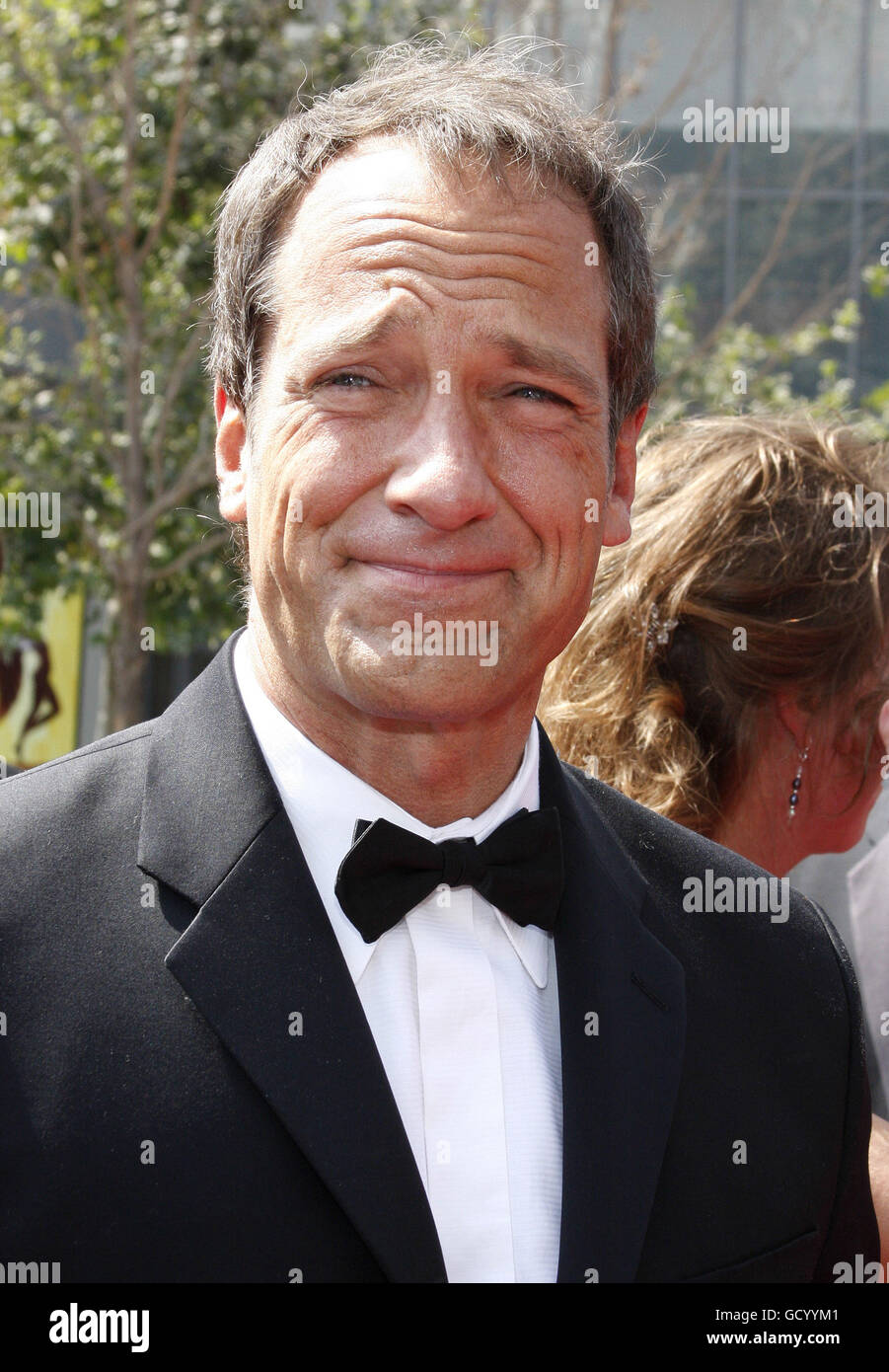 Mike Rowe Stock Photos & Mike Rowe Stock Images - Alamy