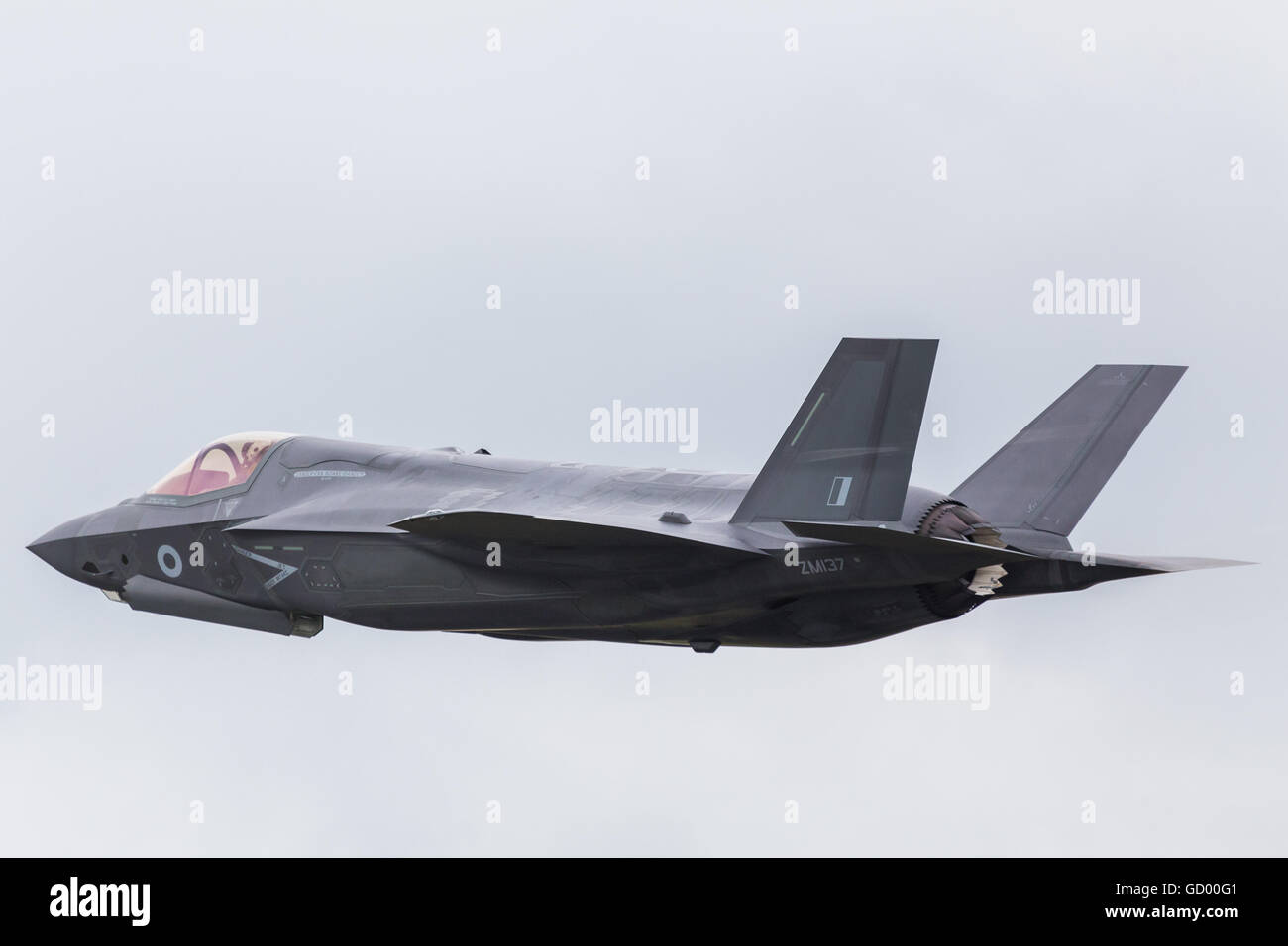 Raf markings hi-res stock photography and images - Alamy