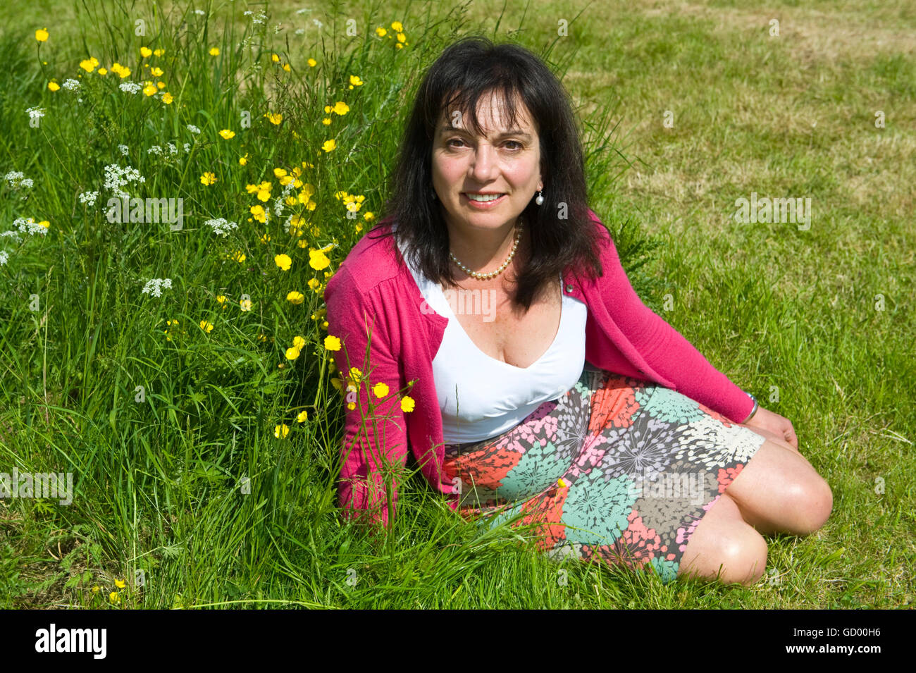 Lucy pinney hi-res stock photography and images - Alamy