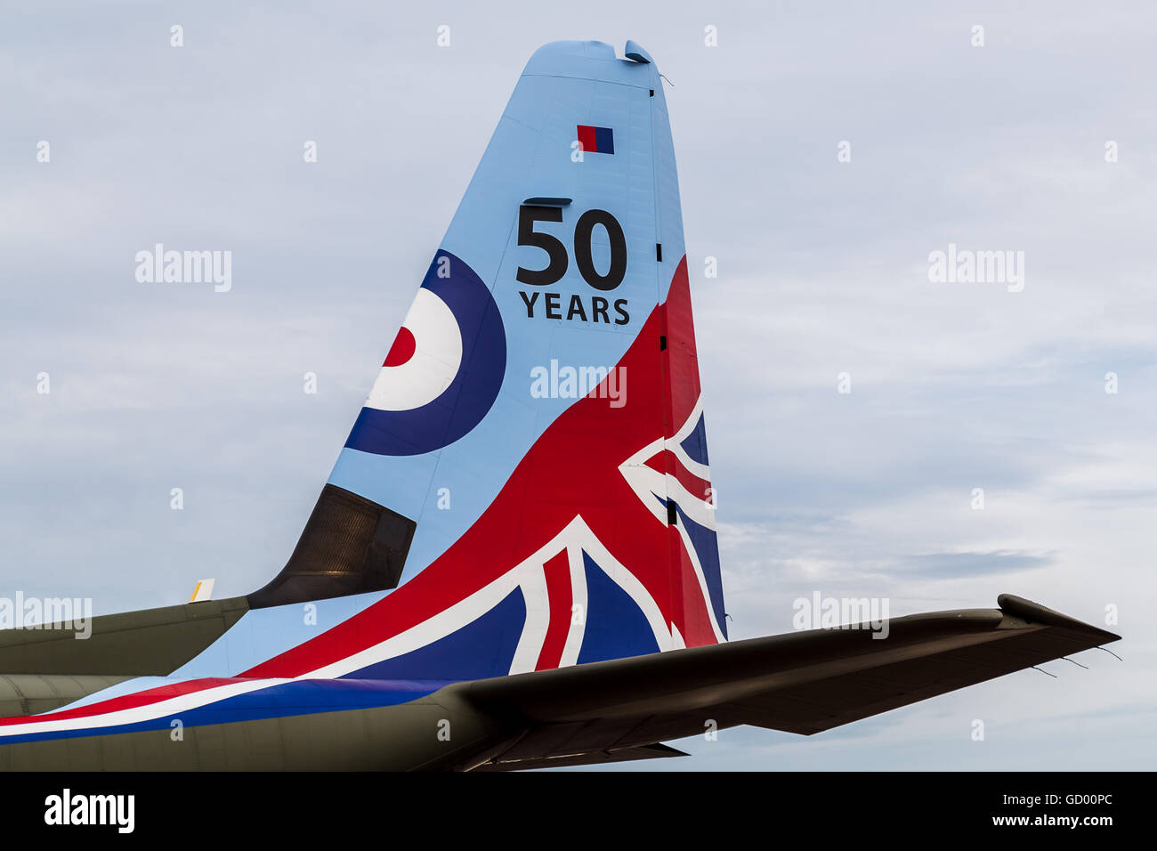 Royal air force markings hi-res stock photography and images - Alamy