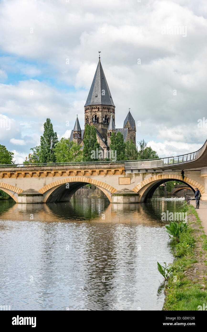 The nine temple hi-res stock photography and images - Alamy