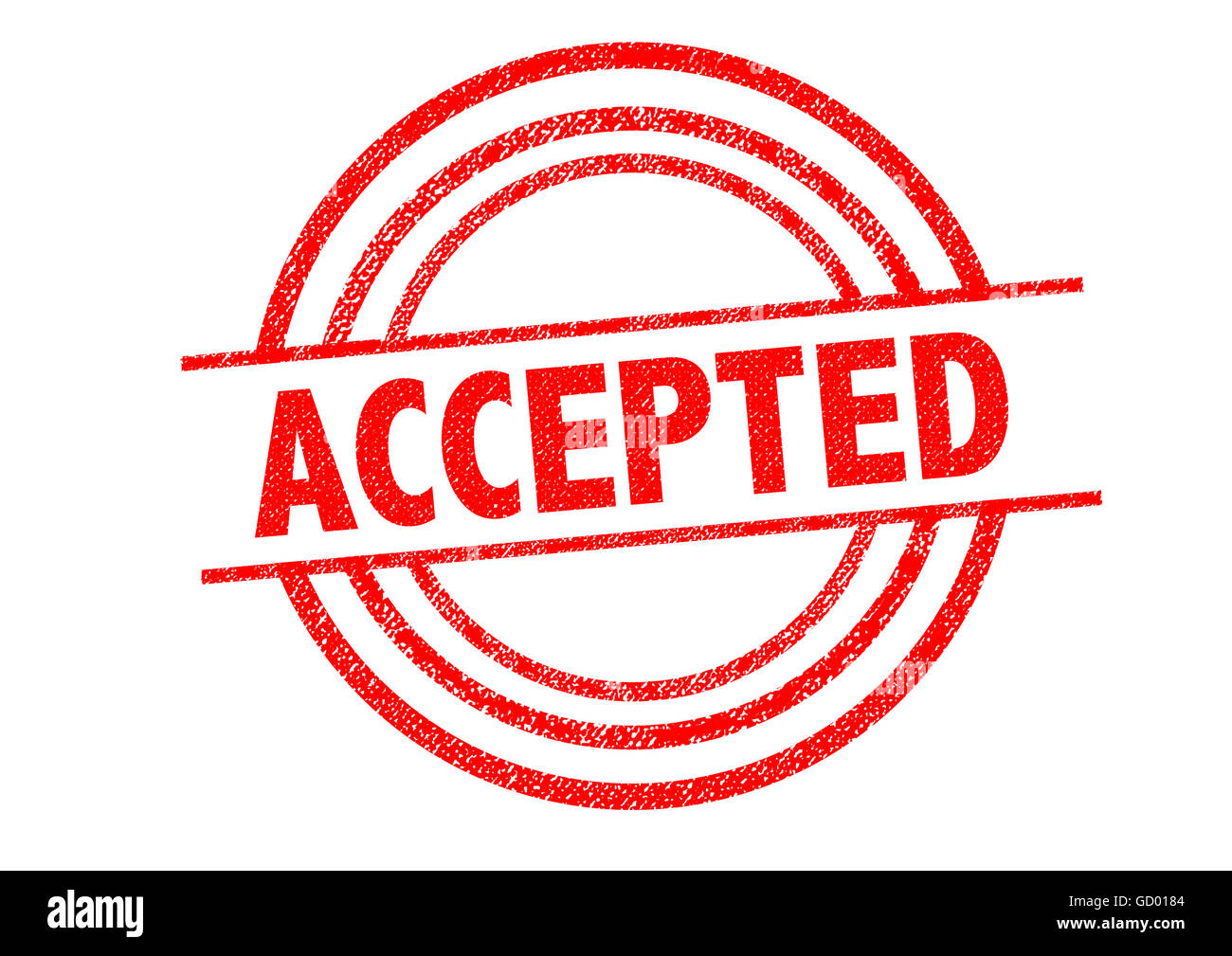 Welcome rubber stamp hi-res stock photography and images - Alamy