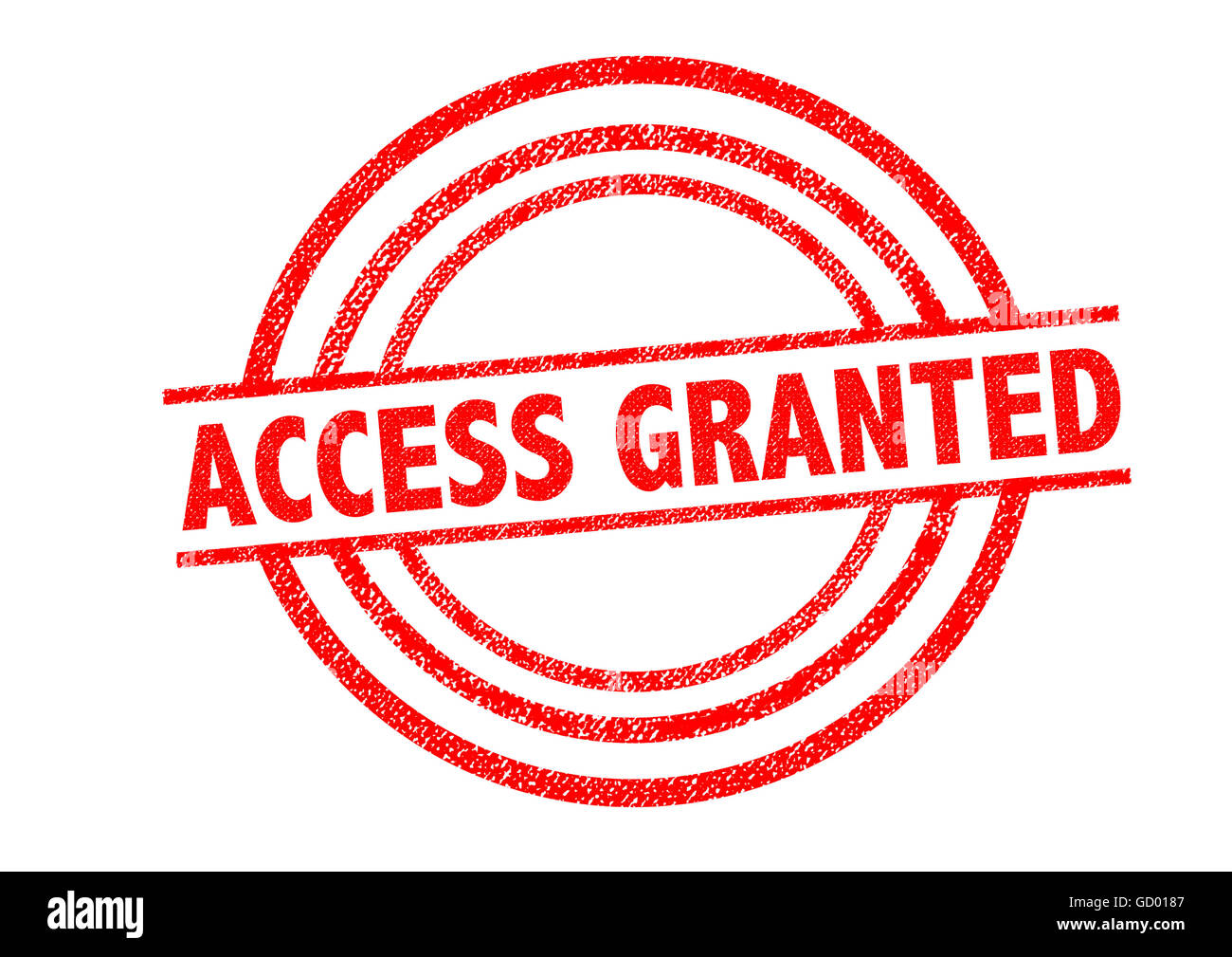 Access granted hi-res stock photography and images - Alamy Access granted hi-res stock photography and images - Alamy