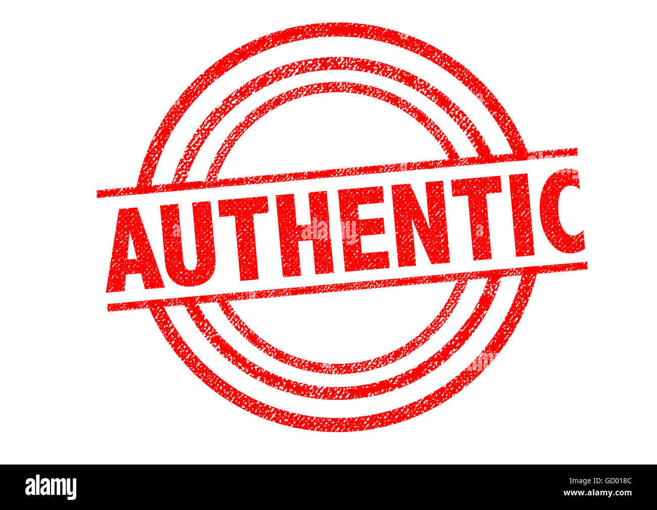 Authentication stamp hi-res stock photography and images - Alamy