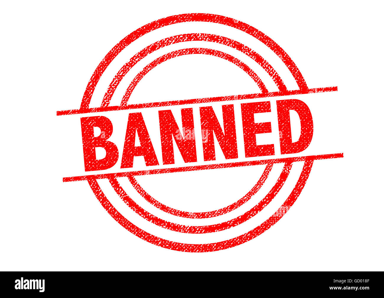 Ban Logo Without Background