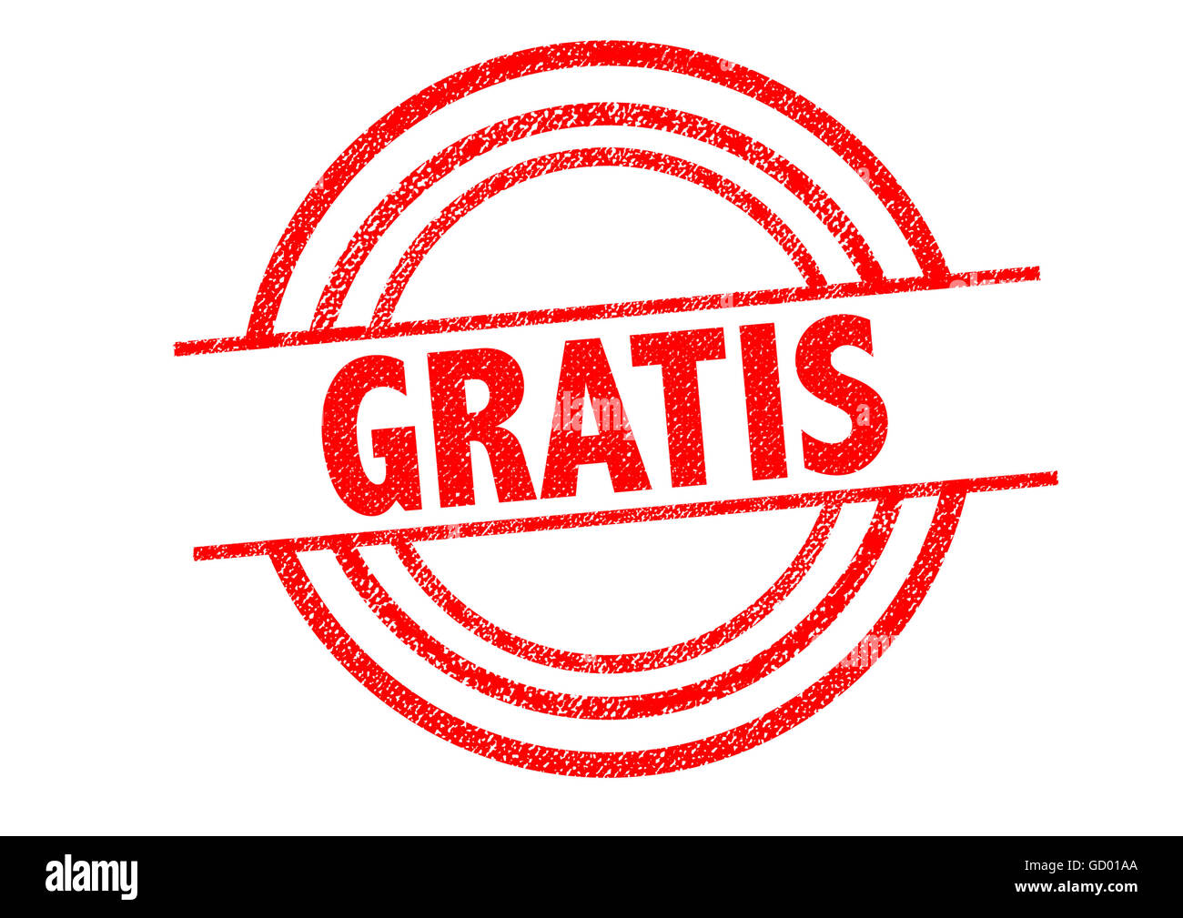 Gratis stamp hi-res stock photography and images - Alamy