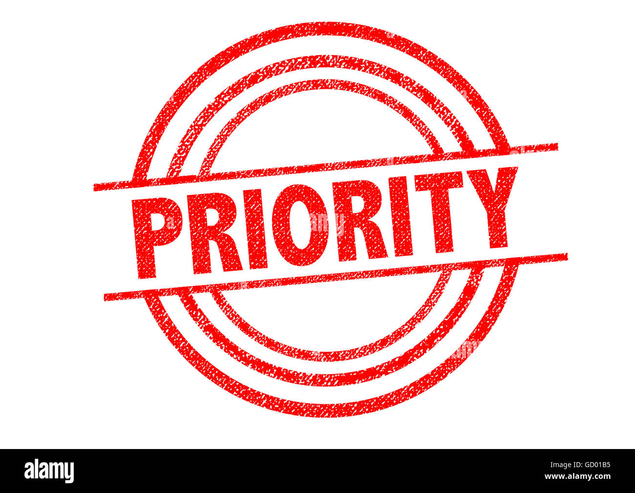 Rubber Stamp Priority Stock Photos & Rubber Stamp Priority Stock Images ...