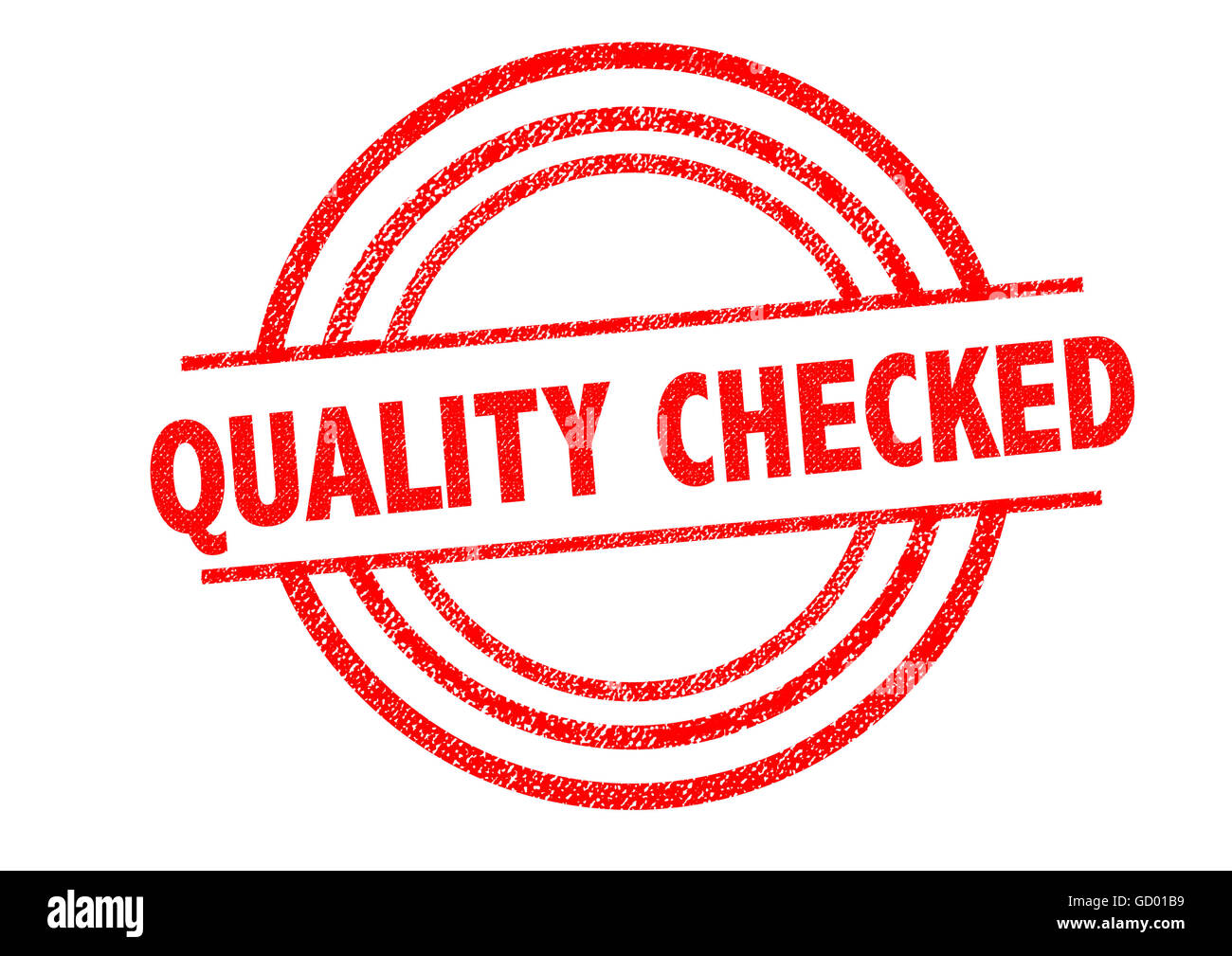 Quality Checked Logo Quality Control Logos | Quality Control Logo