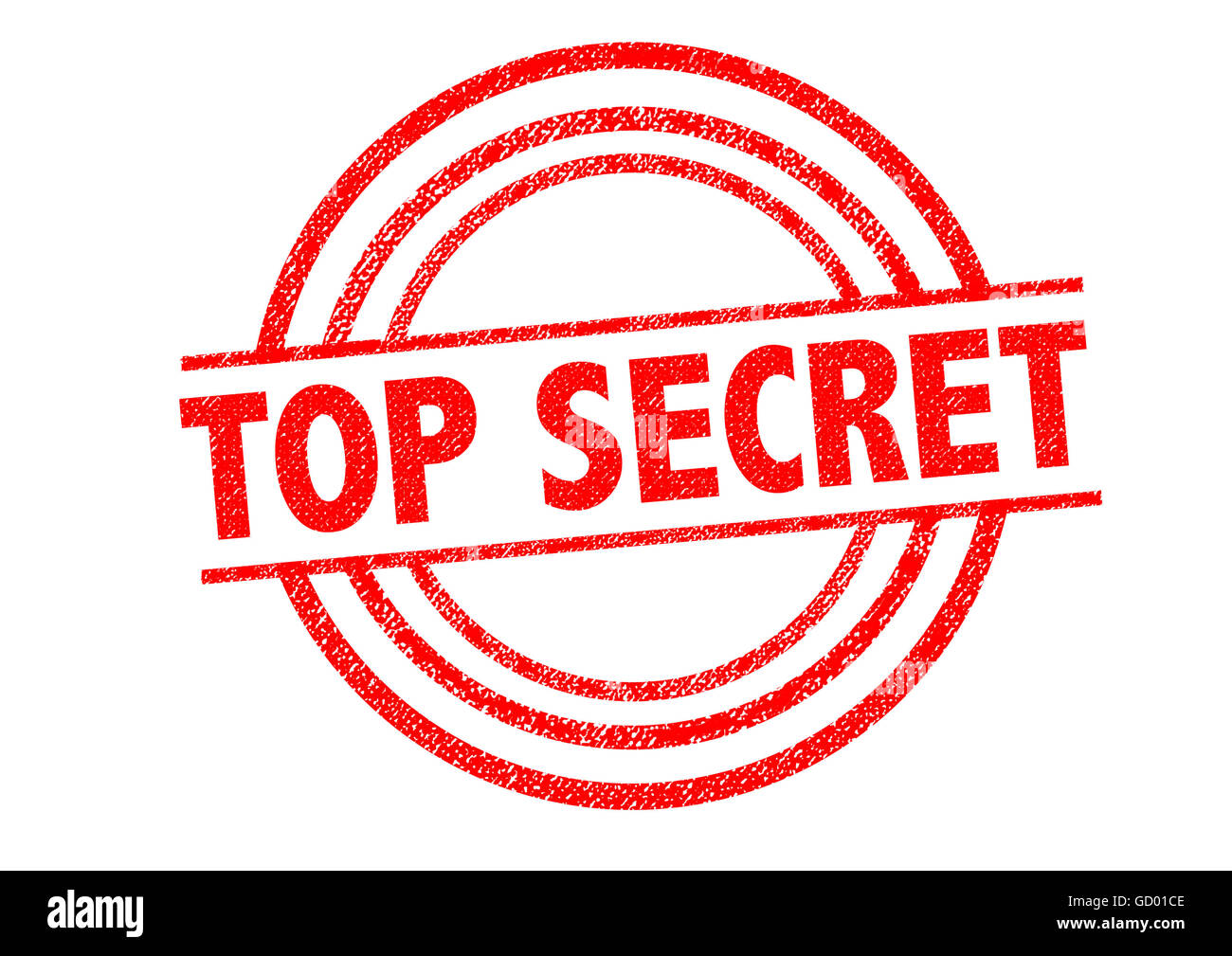 Top secret Cut Out Stock Images & Pictures - Alamy
