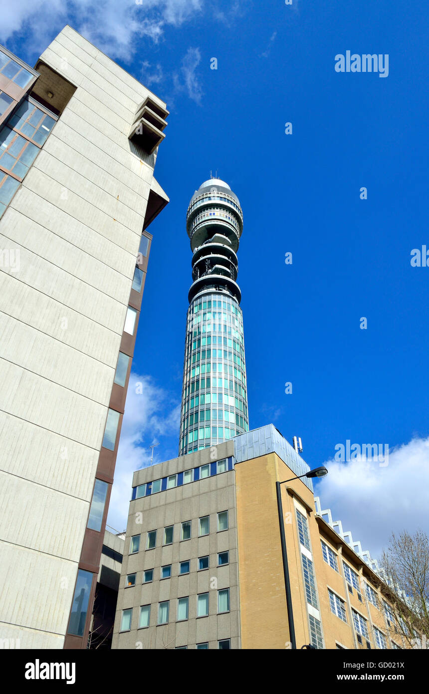 Post office uk 1960s hi-res stock photography and images - Alamy