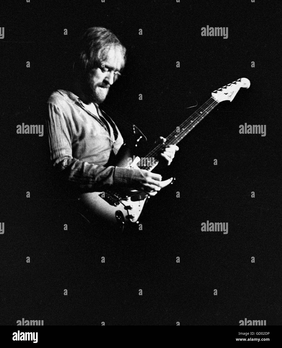 Dave mason hi-res stock photography and images - Alamy