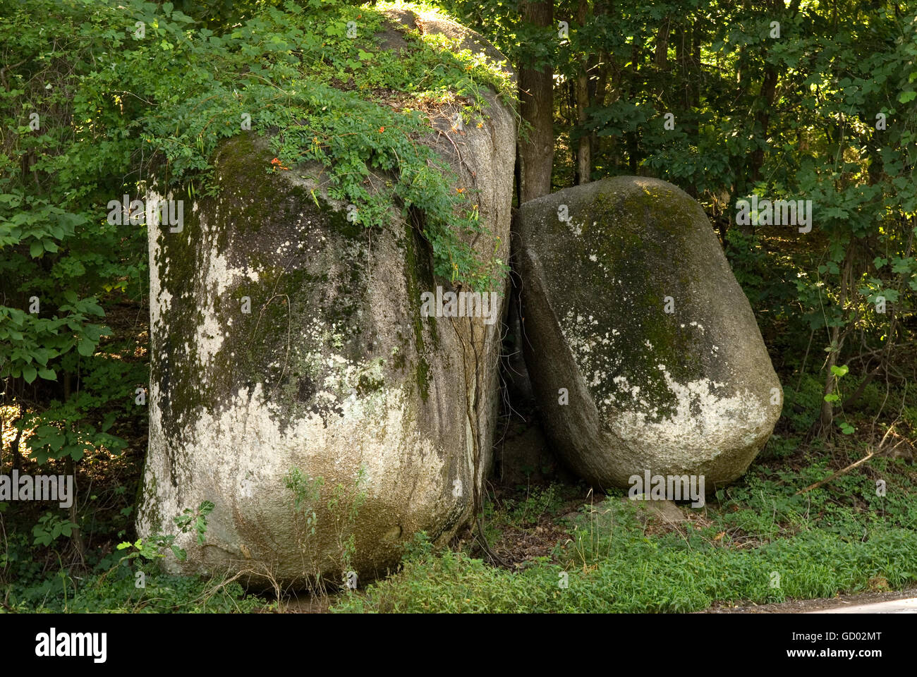 Register rock hi-res stock photography and images - Alamy