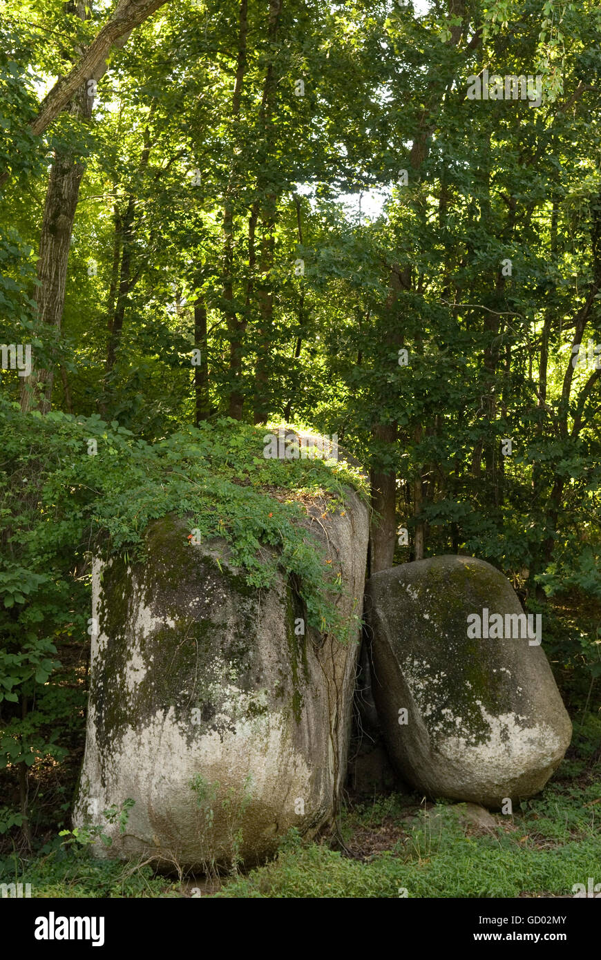 Register rock hi-res stock photography and images - Alamy