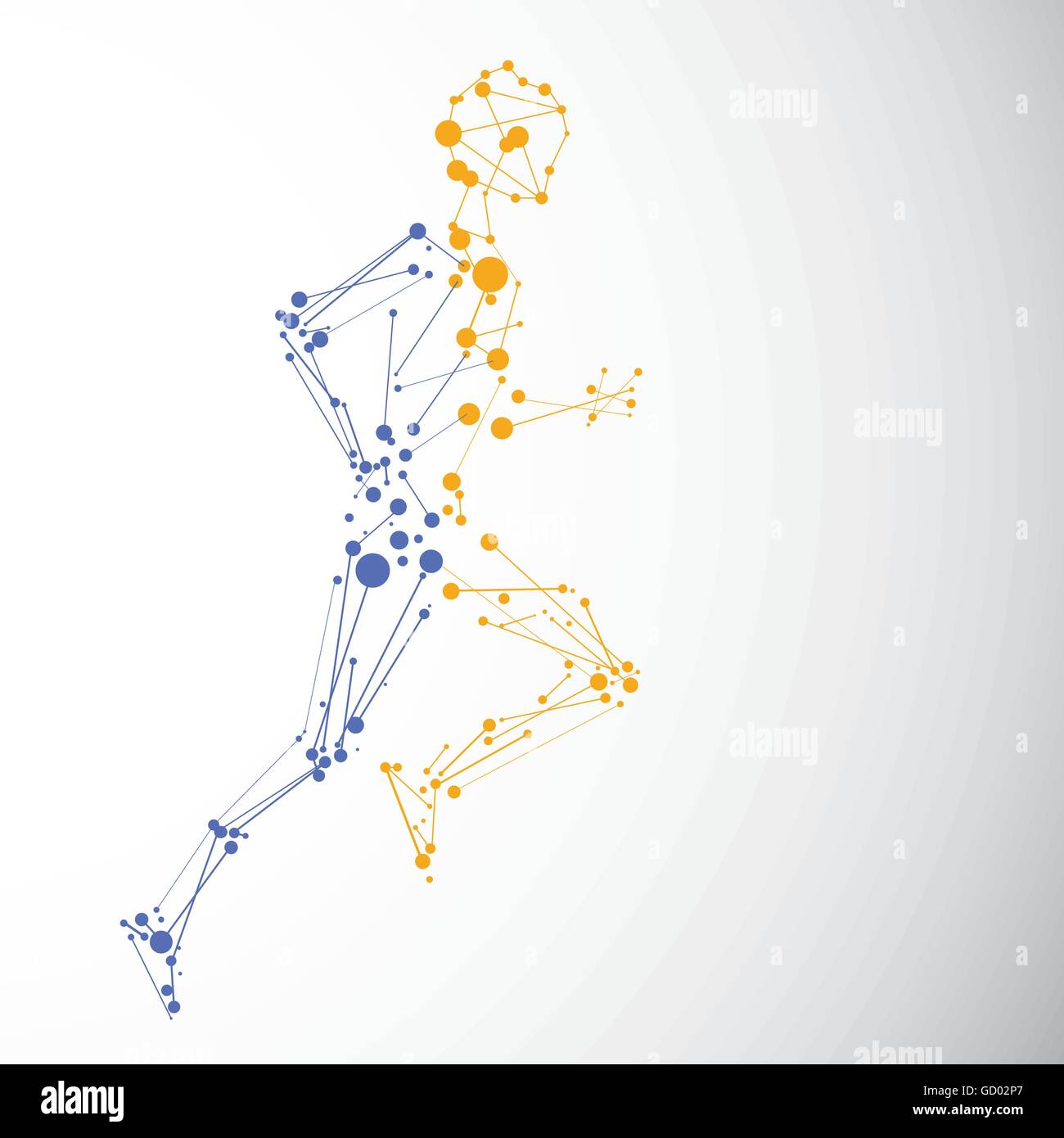 Pattern consisted hi-res stock photography and images - Alamy