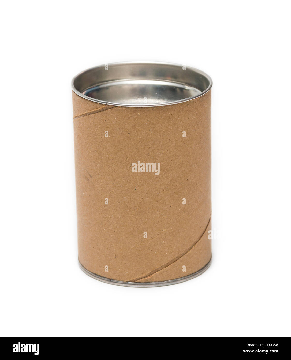 Cardboard stand hi-res stock photography and images - Alamy