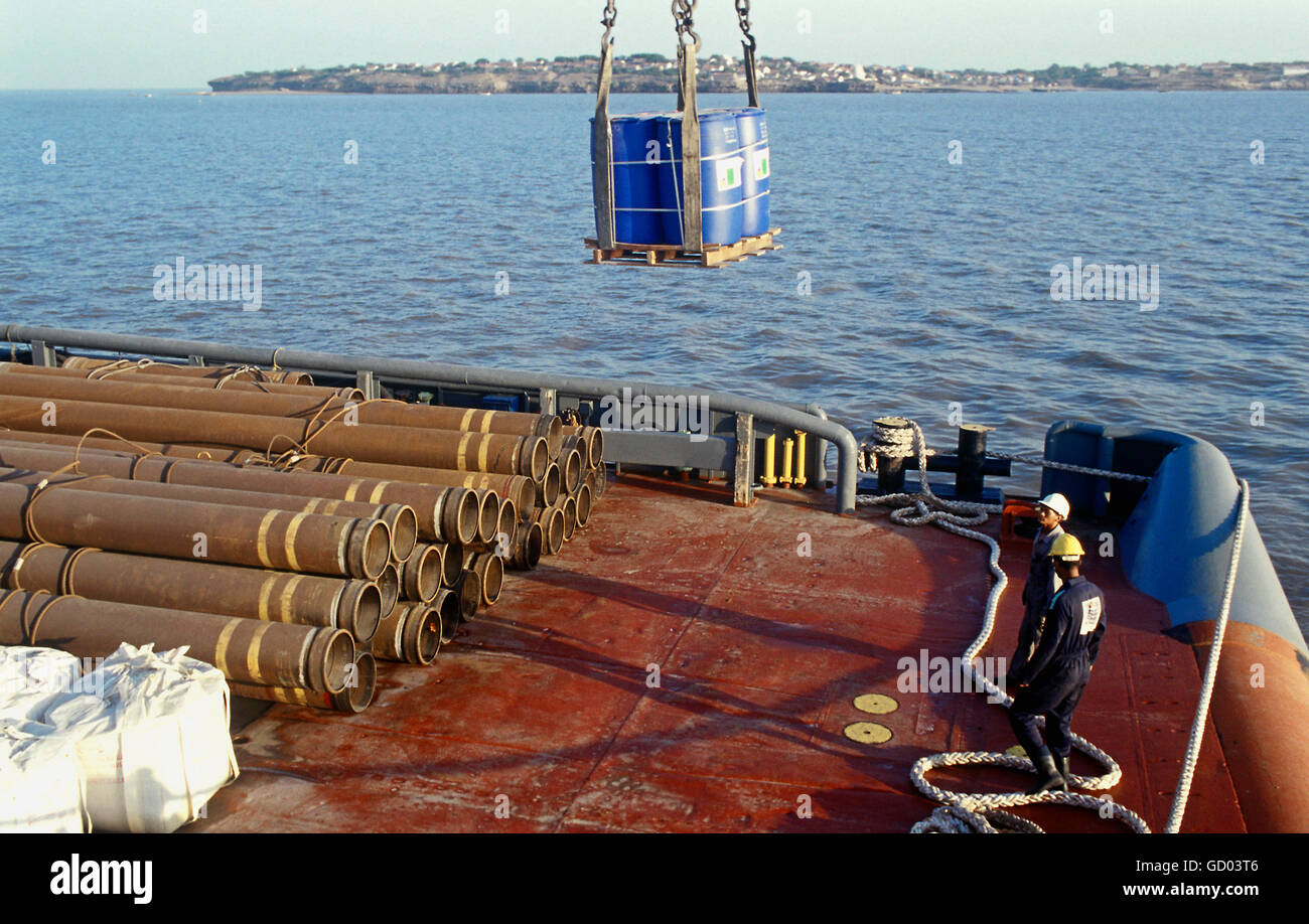 Sez india hi-res stock photography and images - Alamy