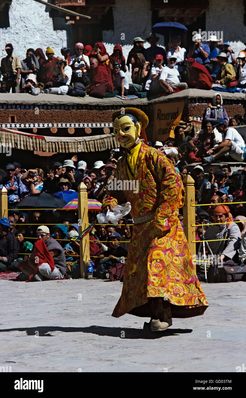 Srt india hi-res stock photography and images - Alamy