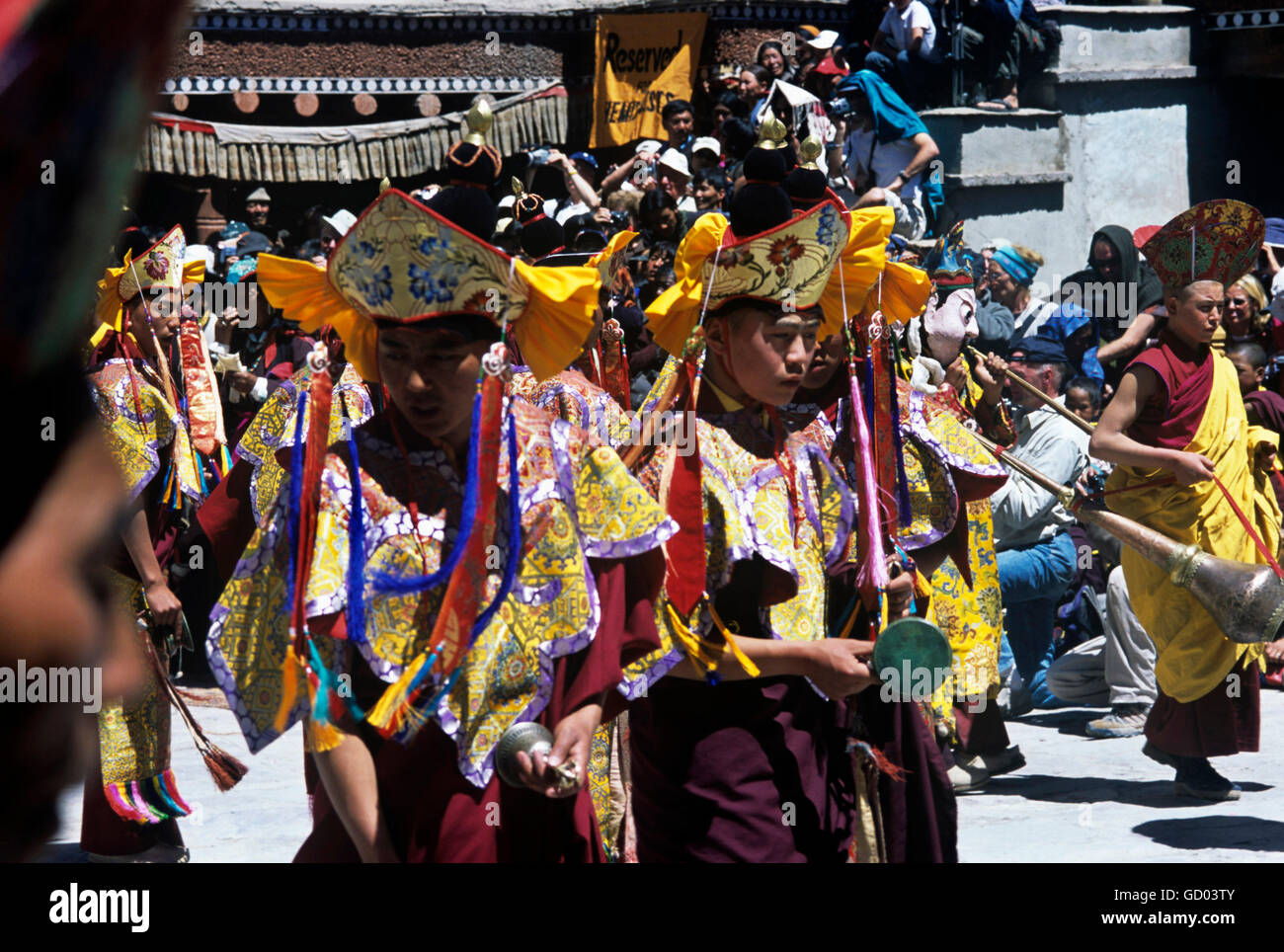 Srt india hi-res stock photography and images - Alamy