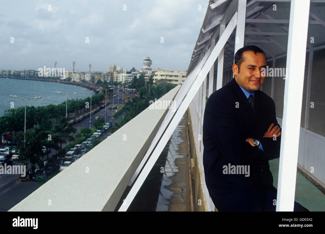 Founder hotmail hi-res stock photography and images - Alamy