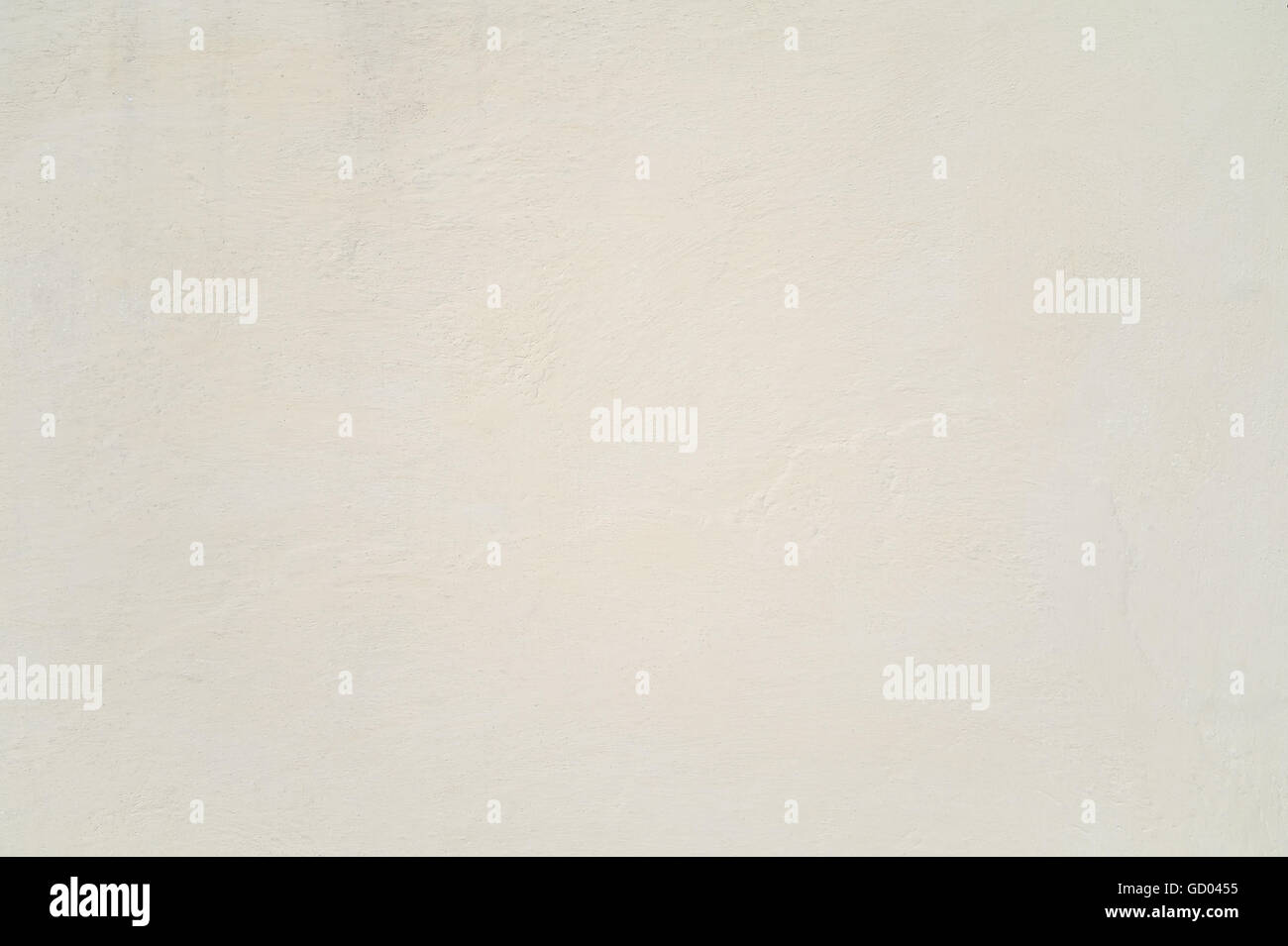 White rough plaster texture hi-res stock photography and images - Alamy