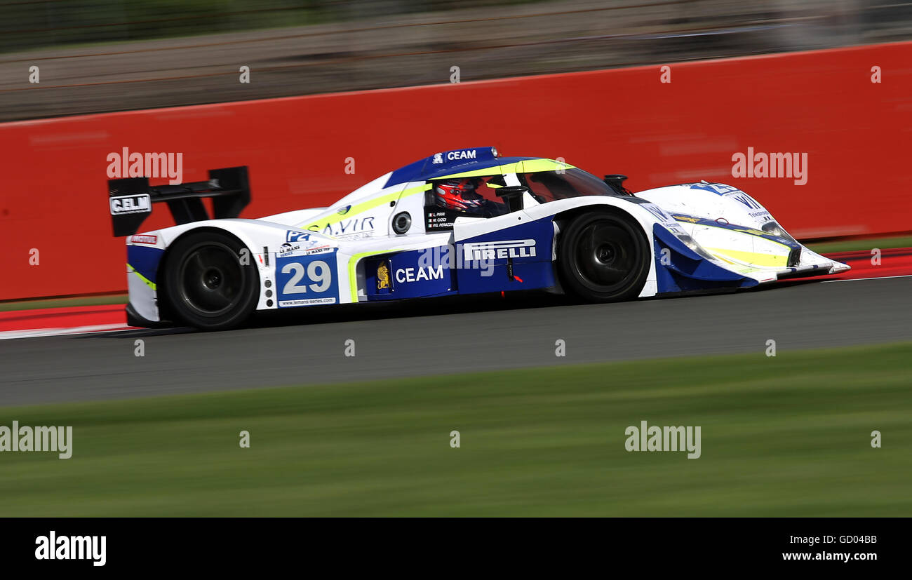 Luca pirri hi-res stock photography and images - Alamy