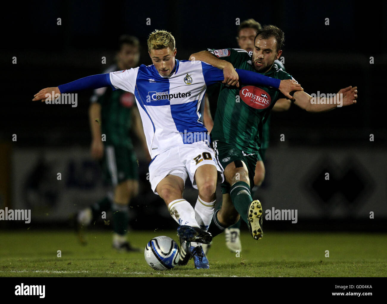 One charlie memorial hi-res stock photography and images - Alamy