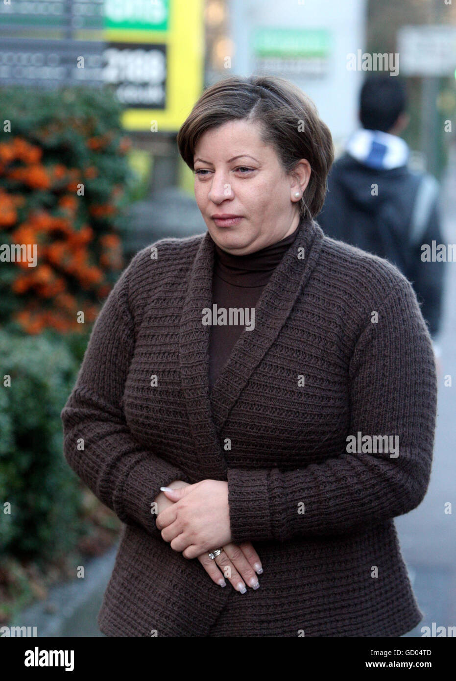 Moxam hi-res stock photography and images - Alamy