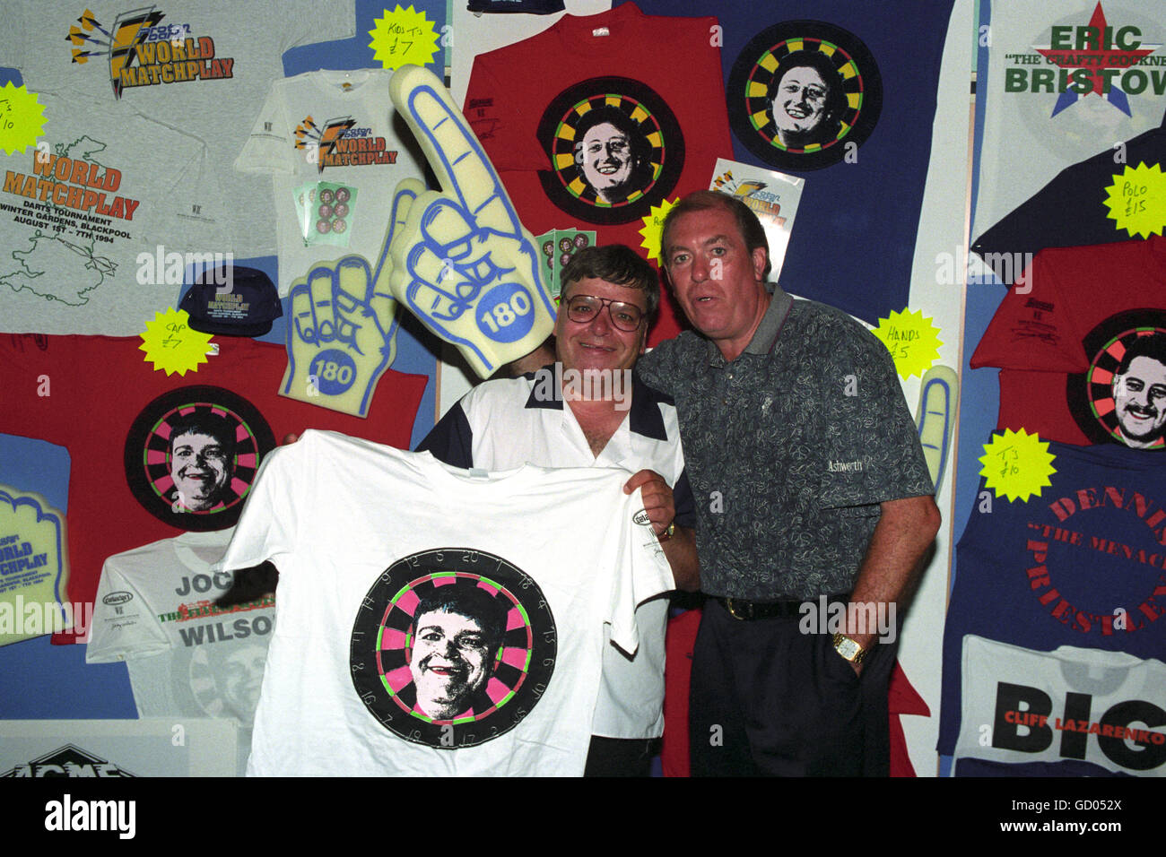 Proton world matchplay hi-res stock photography and images - Alamy