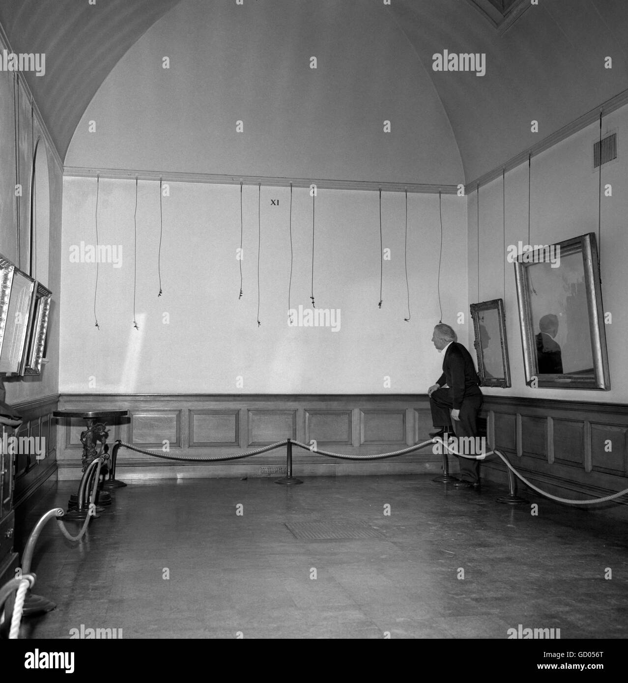 Crime art hi-res stock photography and images - Alamy