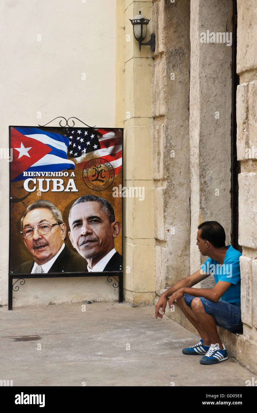 U s presidents poster hi-res stock photography and images - Alamy