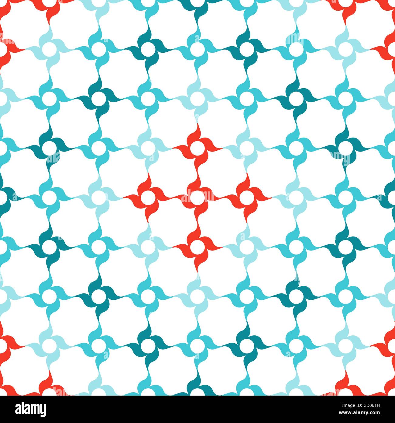 Latticework pattern hi-res stock photography and images - Alamy