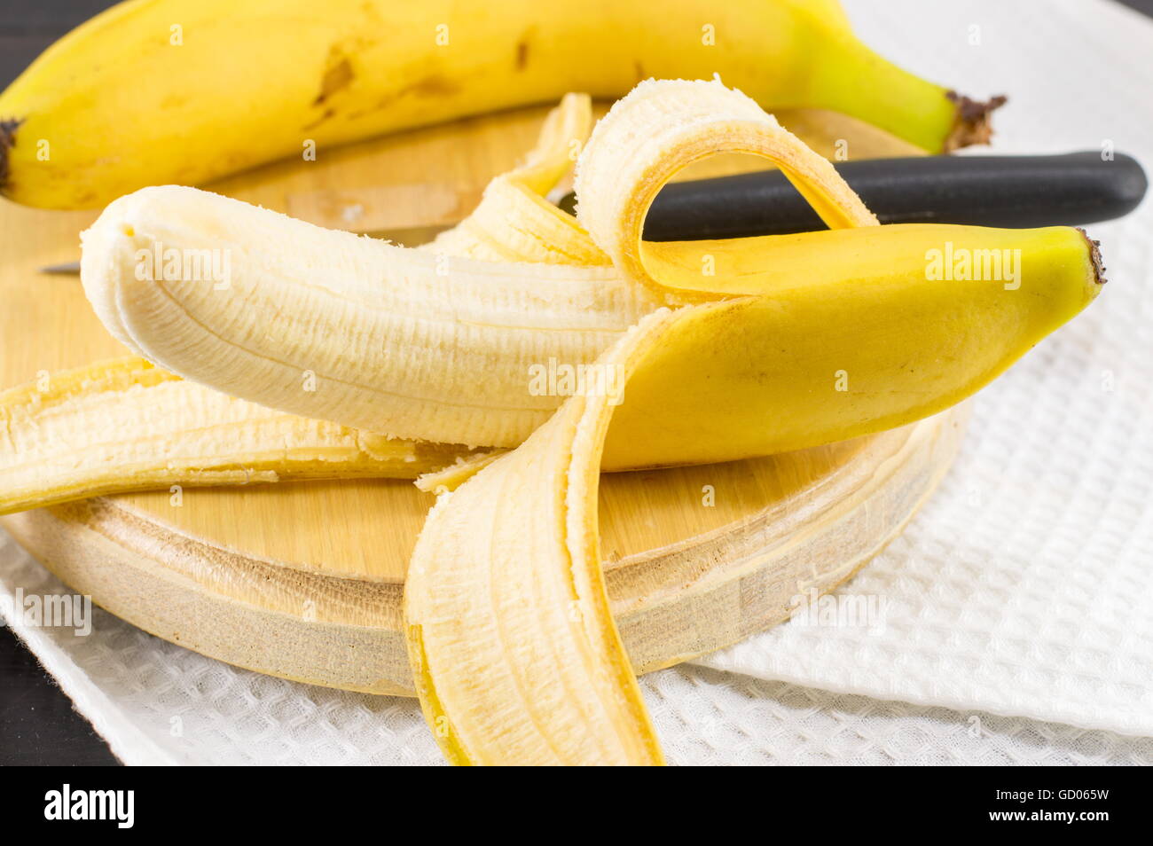 Skin eating hi-res stock photography and images - Alamy