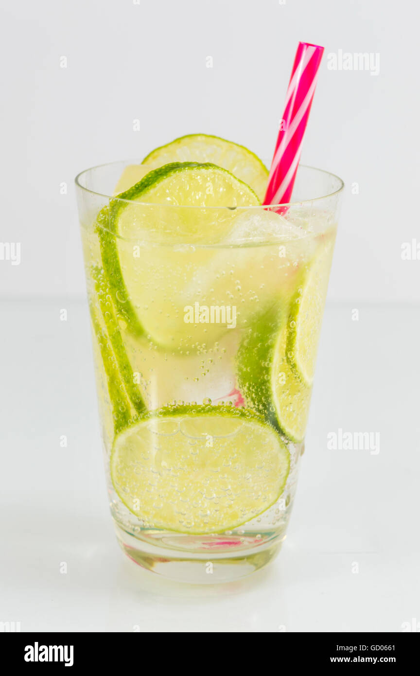 Coldice cubes hi-res stock photography and images - Alamy