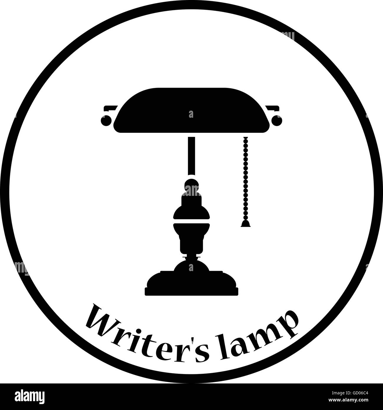 Writers vector vectors hi-res stock photography and images - Alamy
