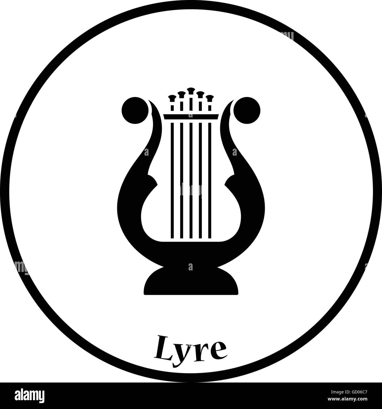 Conservatory vector vectors Black and White Stock Photos & Images - Alamy