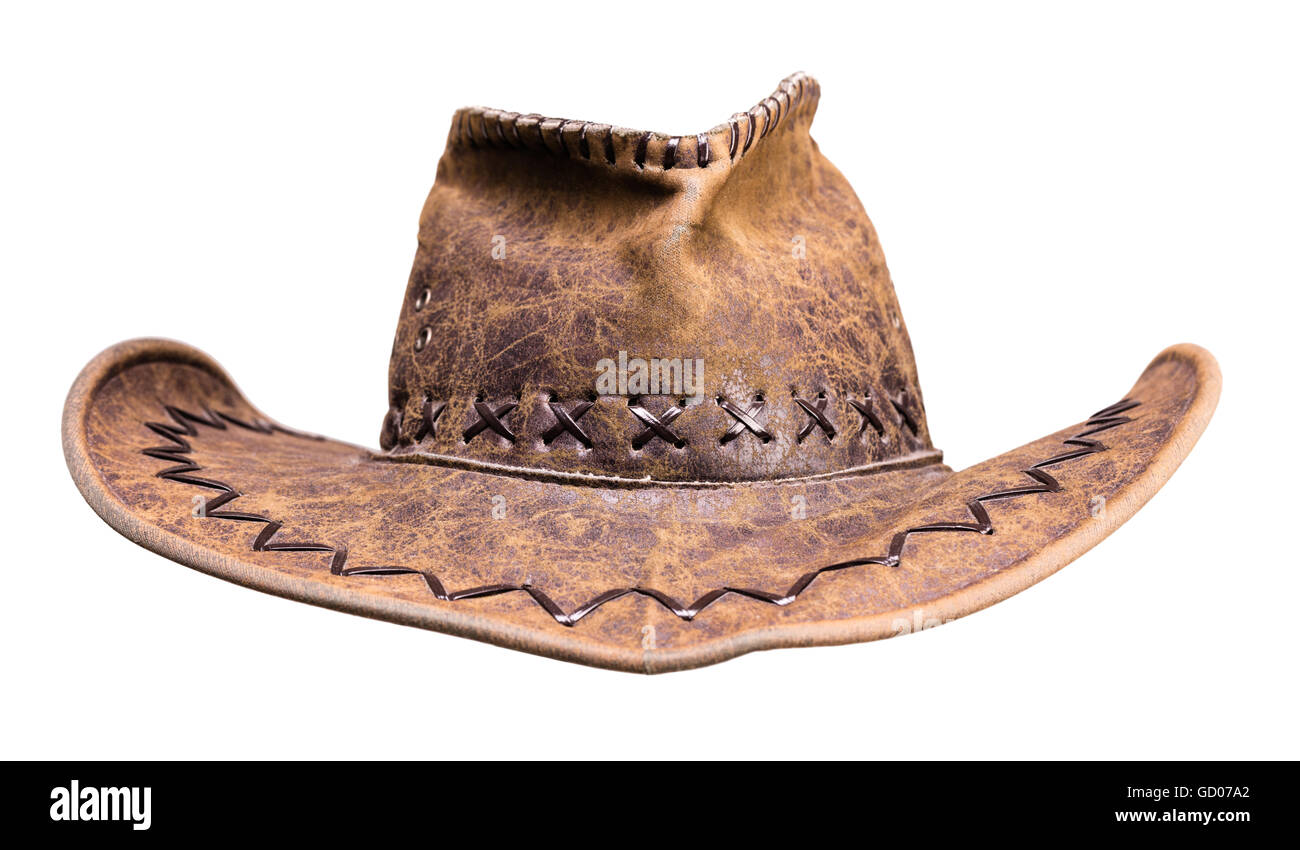 Cowboy Hat Texture | atelier-yuwa.ciao.jp