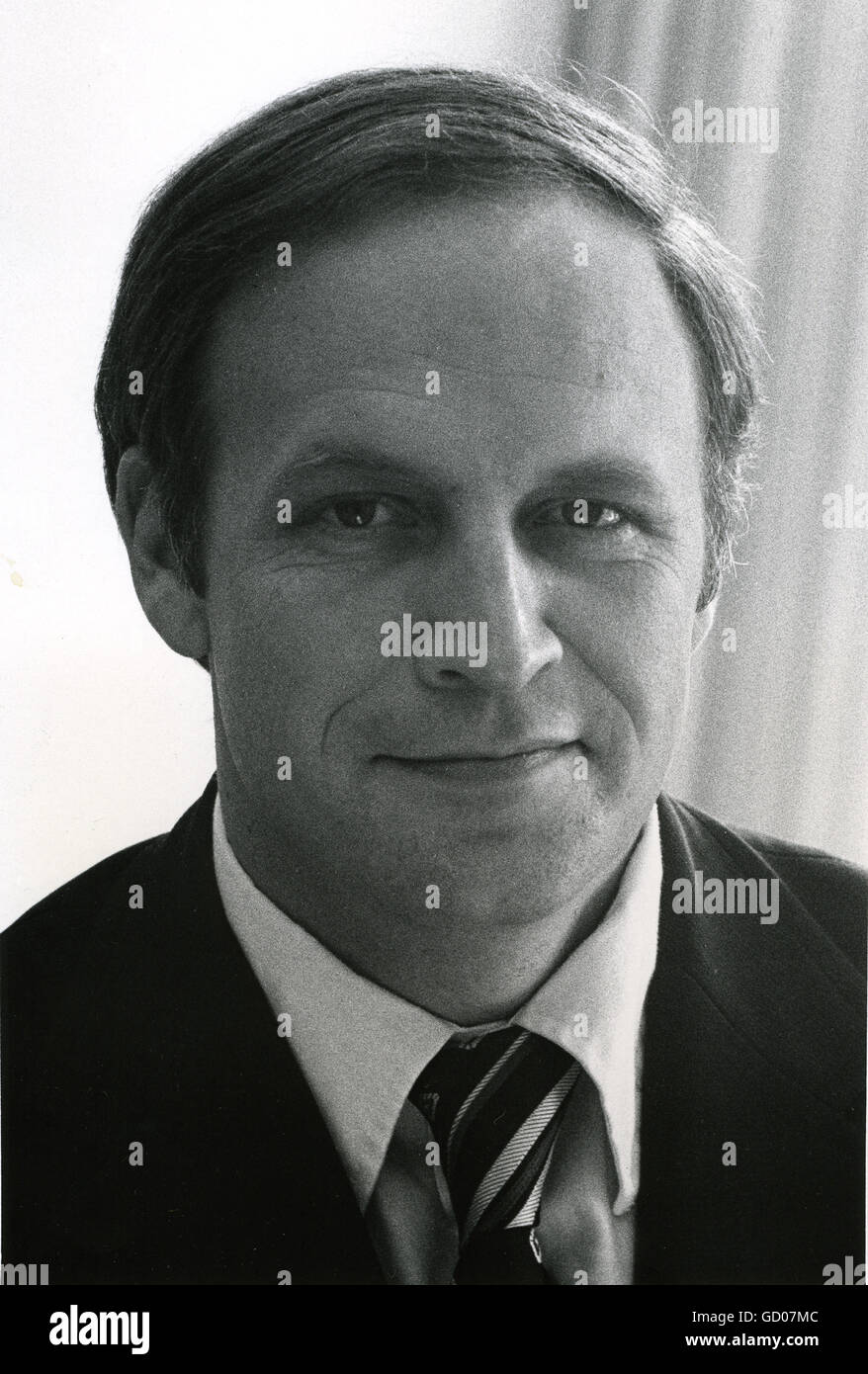 Richard cheney hi-res stock photography and images - Alamy