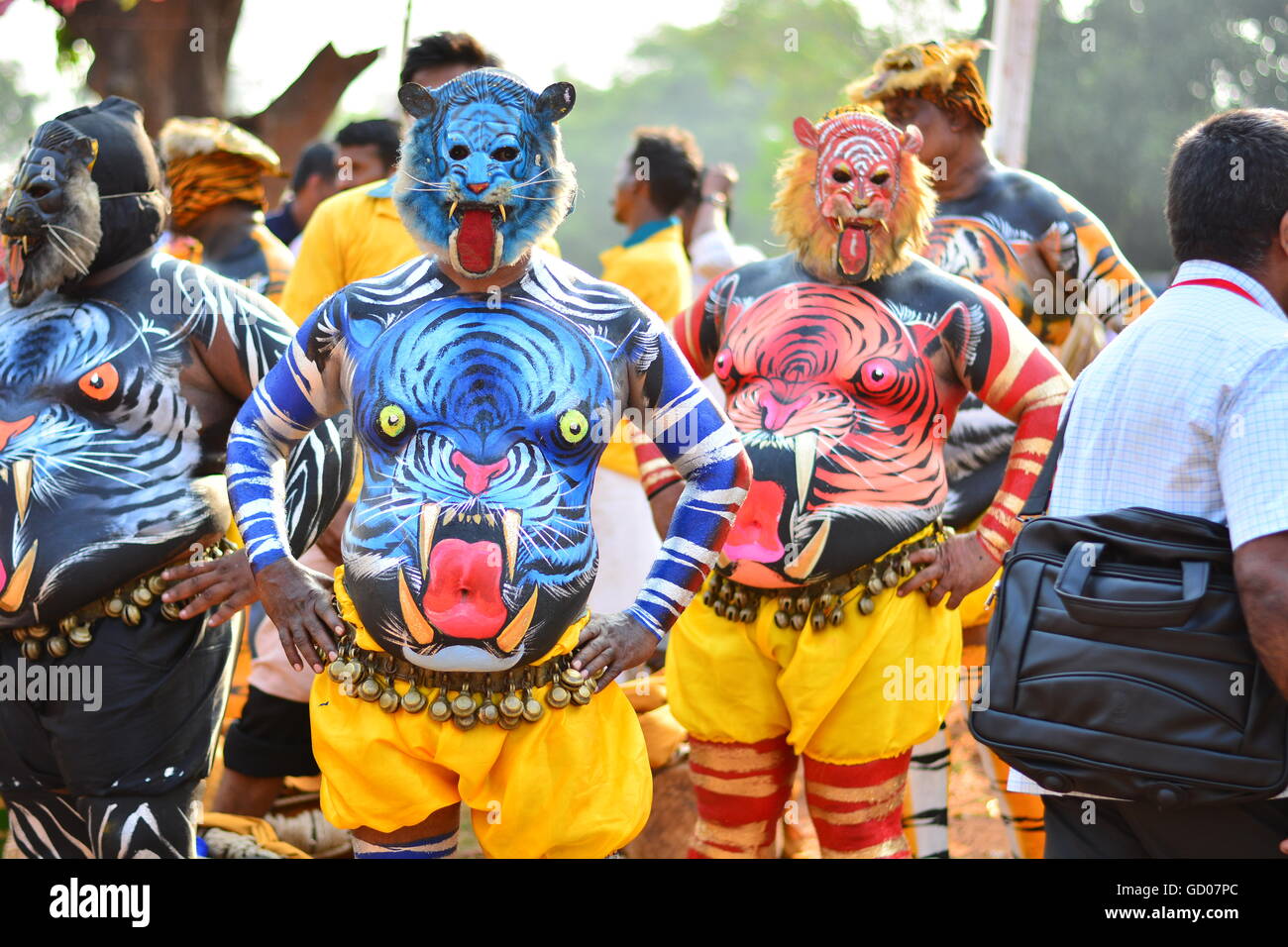 Obese Men High Resolution Stock Photography and Images - Alamy