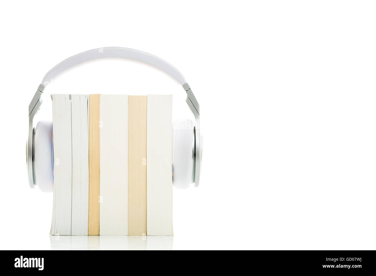 Hd Audio Background High Resolution Stock Photography and Images - Alamy