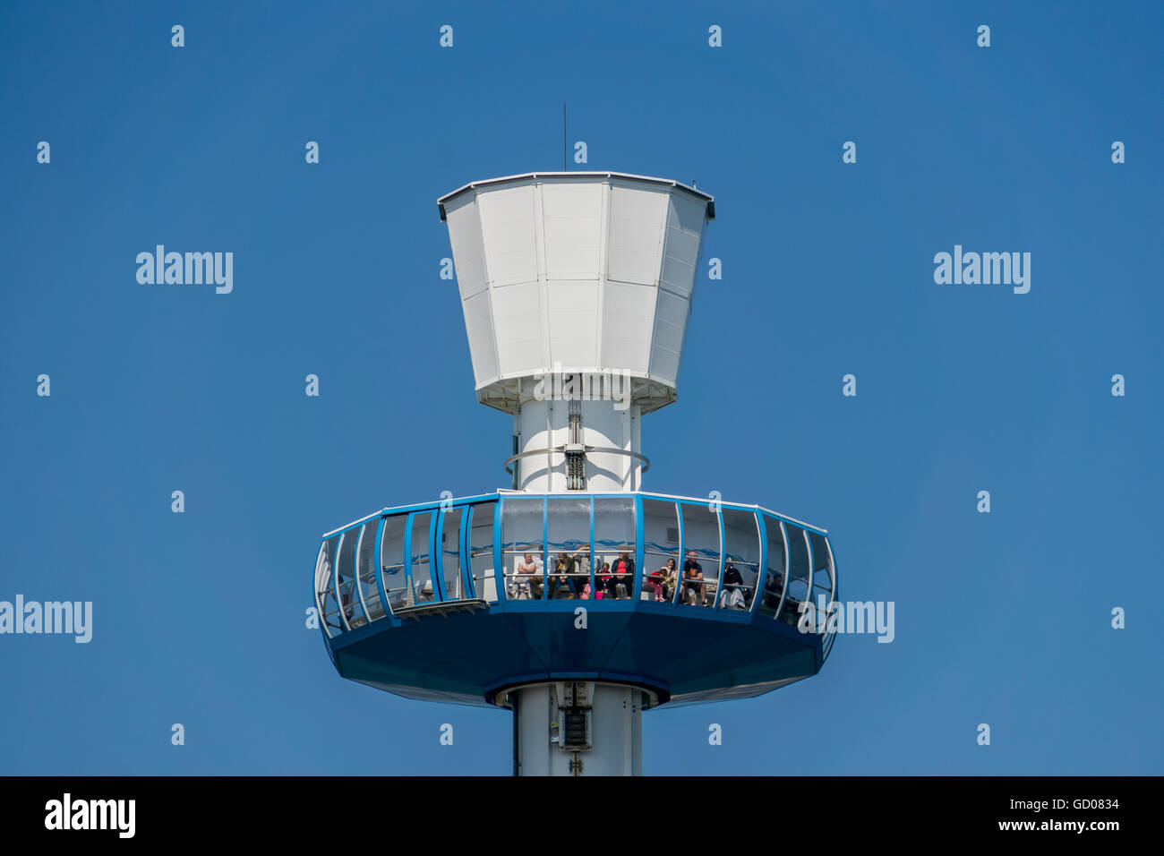 Jurassic skyline hi-res stock photography and images - Alamy
