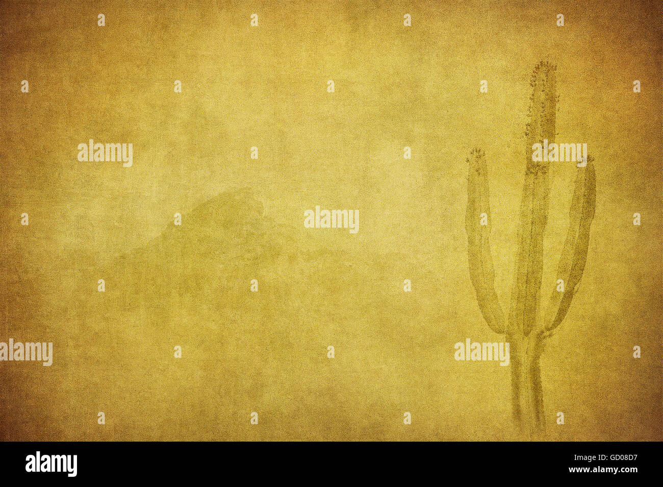 Western background wild west hi-res stock photography and images - Alamy