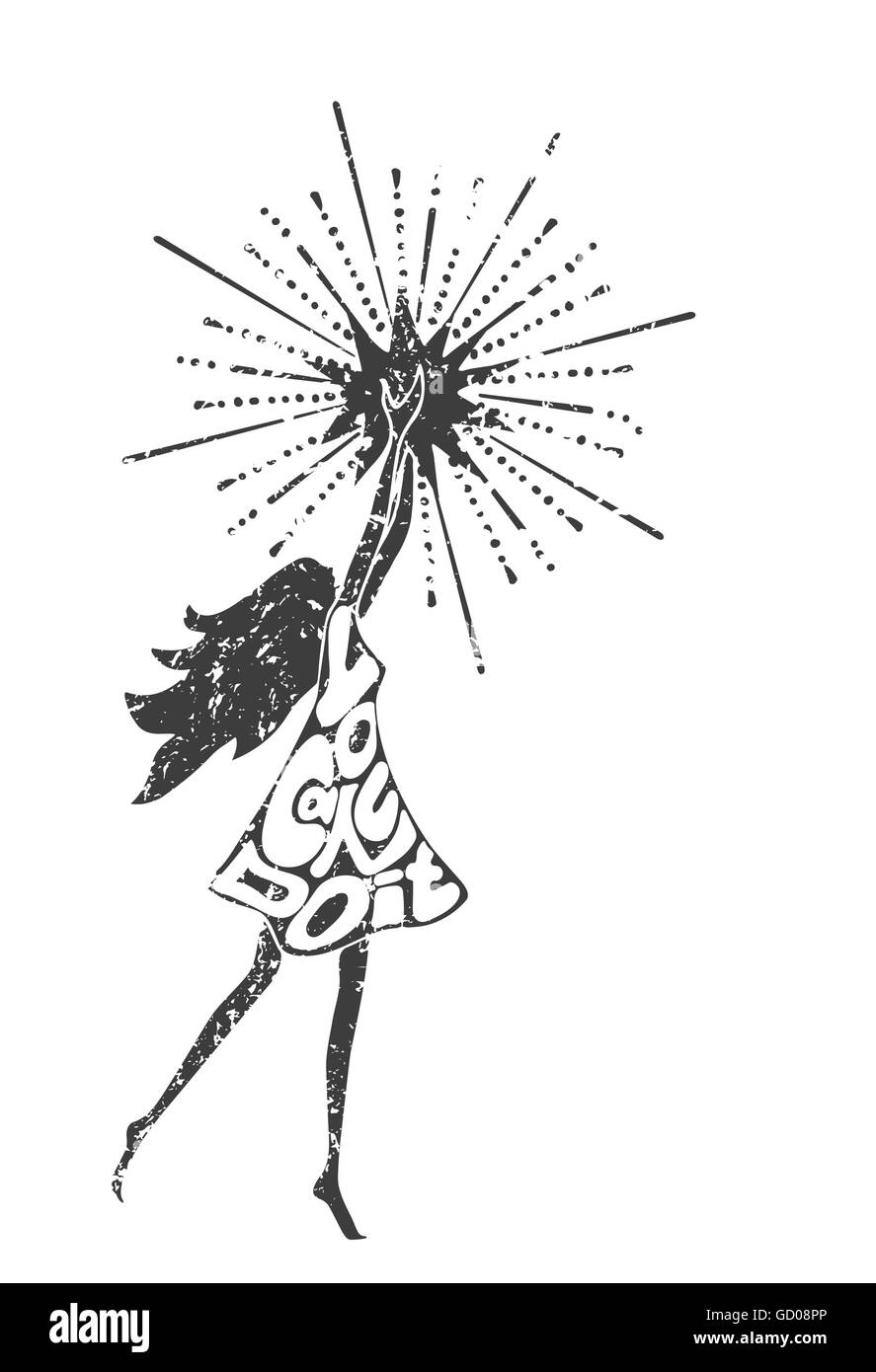 The Philosophers Poster