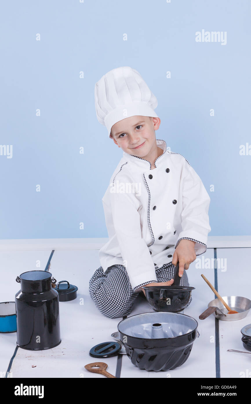 Fruits and vegetables for kids hi-res stock photography and images - Alamy